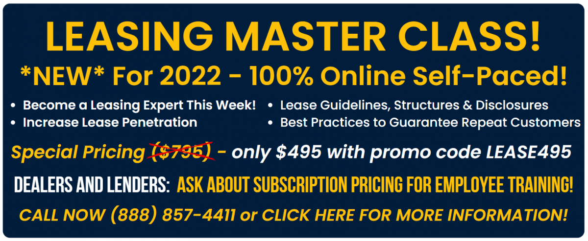 Premier Automotive Training Center | College of Automotive Management